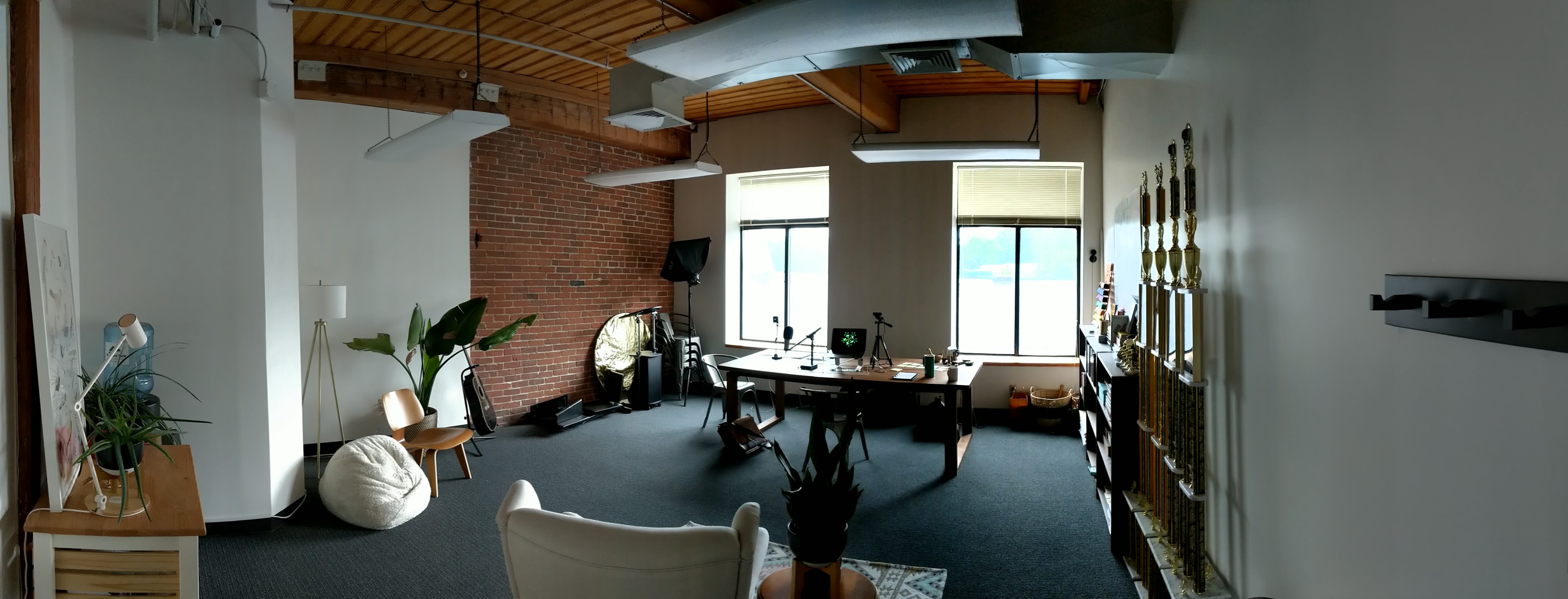 Building Remote Teams | Jonathan Stark - Jonathan Stark Consulting, Inc.